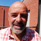 Koen Swinnen | Woonzorg Emmaüs